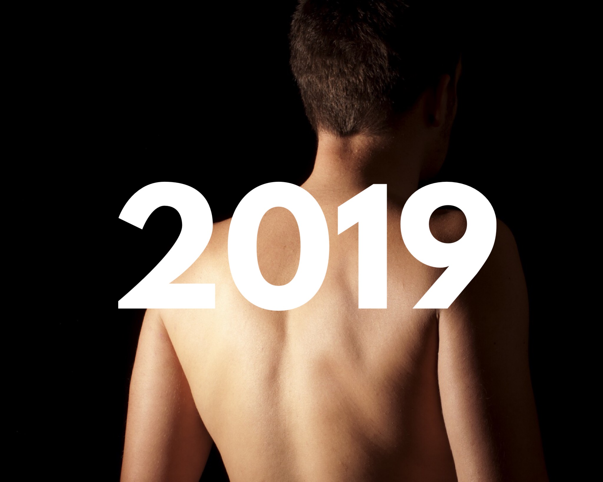 2019 back | Bonati Spine Institute