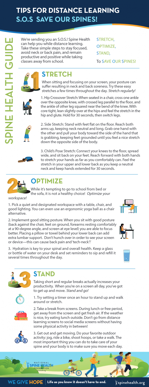 download (2) | Bonati Spine Institute