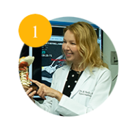 Bonati Spine Institute: World Leader in Advanced Spine Surgery