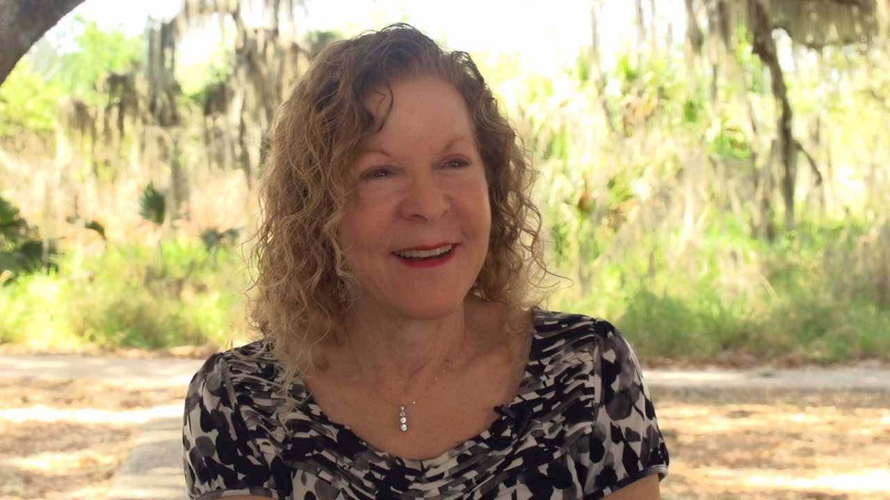 261263015_5042625569090483_7801241381164840524_n | Bonati Spine Institute