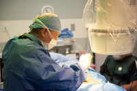 Facetectomy | Overview & Technique | Bonati Spine Institute