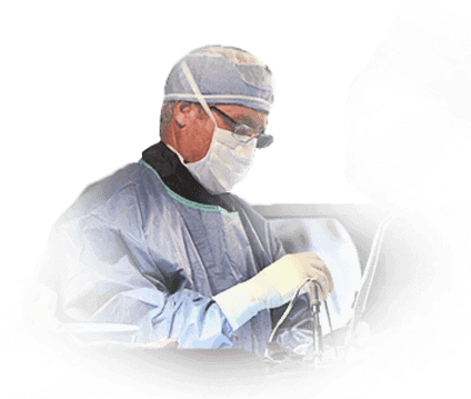 spine-doctor (1) | Bonati Spine Institute