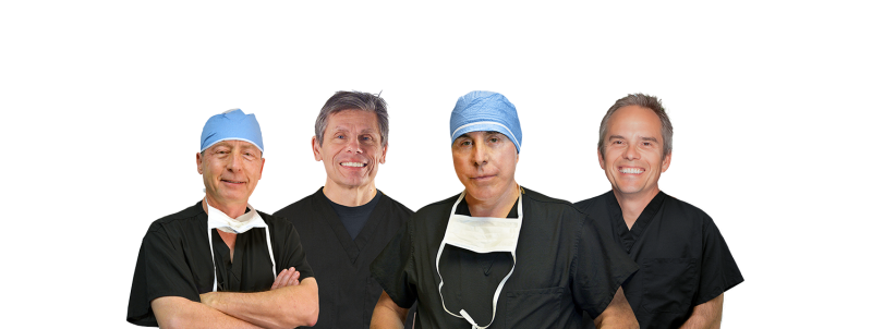 Bonati Spine Institute: World Leader in Advanced Spine Surgery