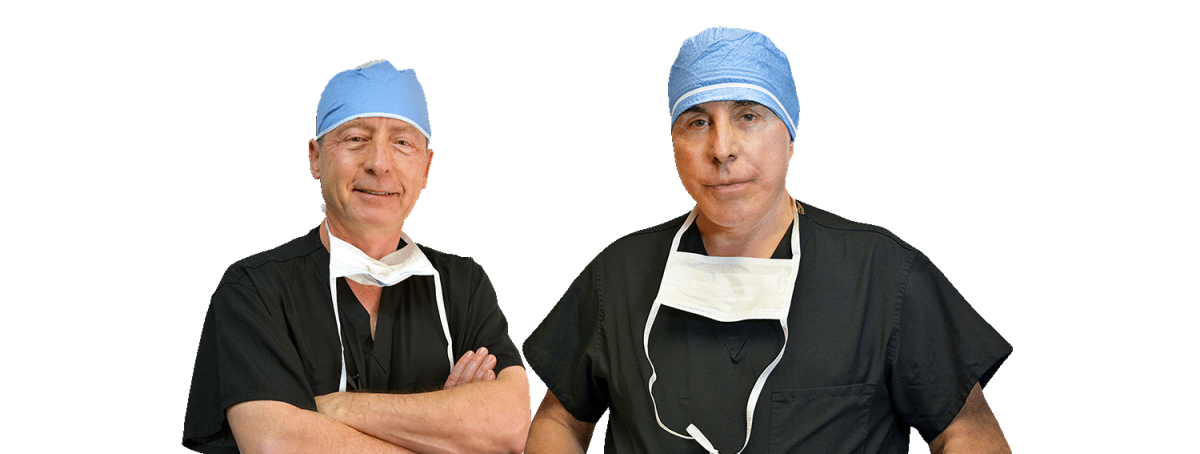 Bonati Spine Institute: World Leader in Advanced Spine Surgery